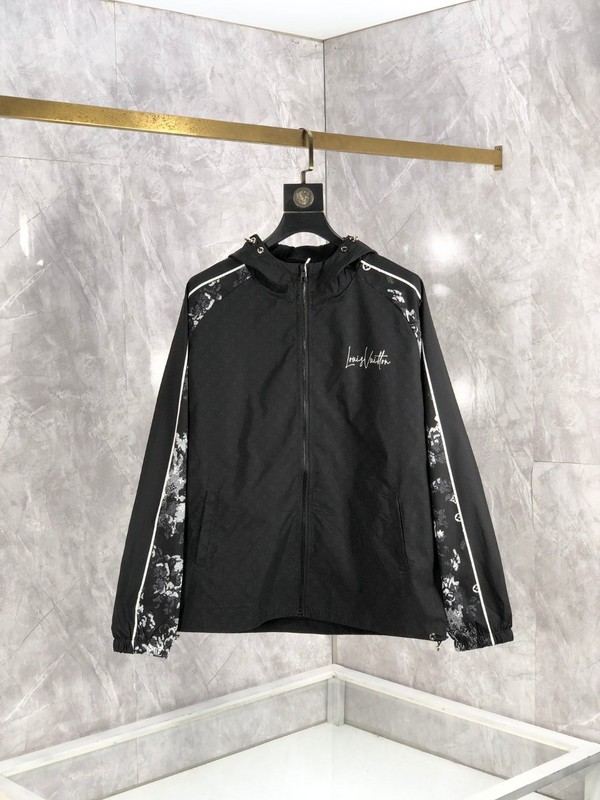 LV M-3XL 25wr10 (1)-Fashion丨QiQi